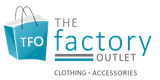 The Factory Outlet