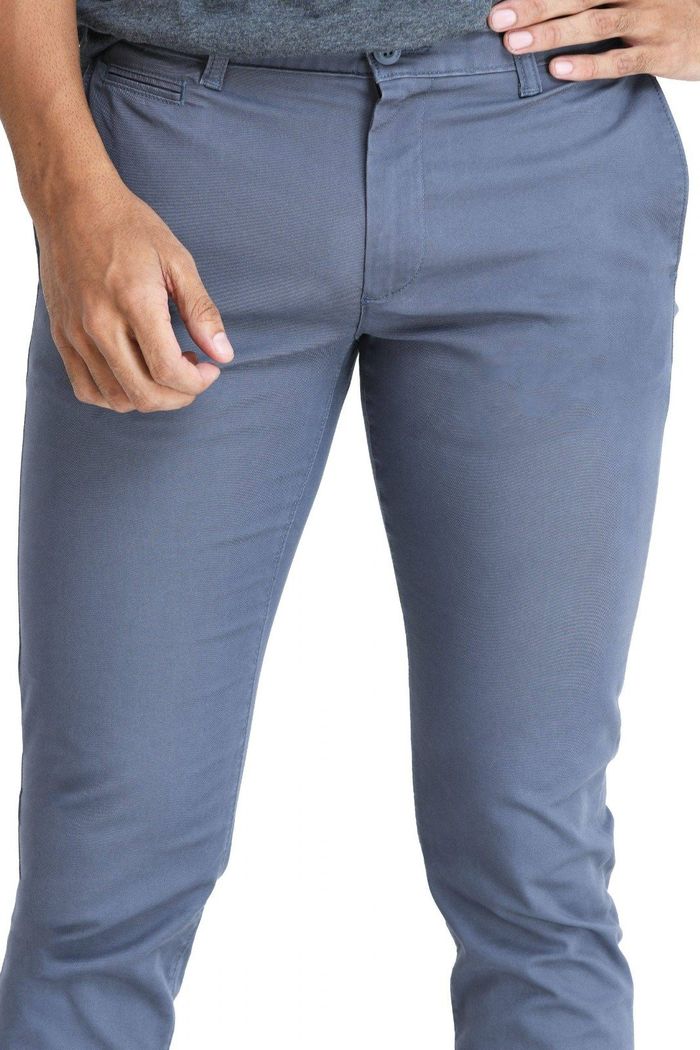 පාට යන්නේ නැති trousers | ElaKiri